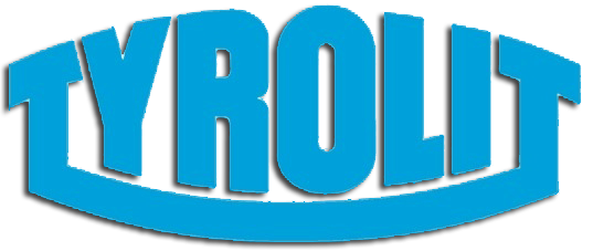 Produkcija – Riga Tools